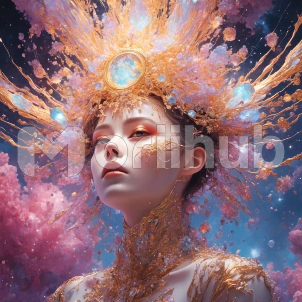 Dynamic Capture – MoriiHub