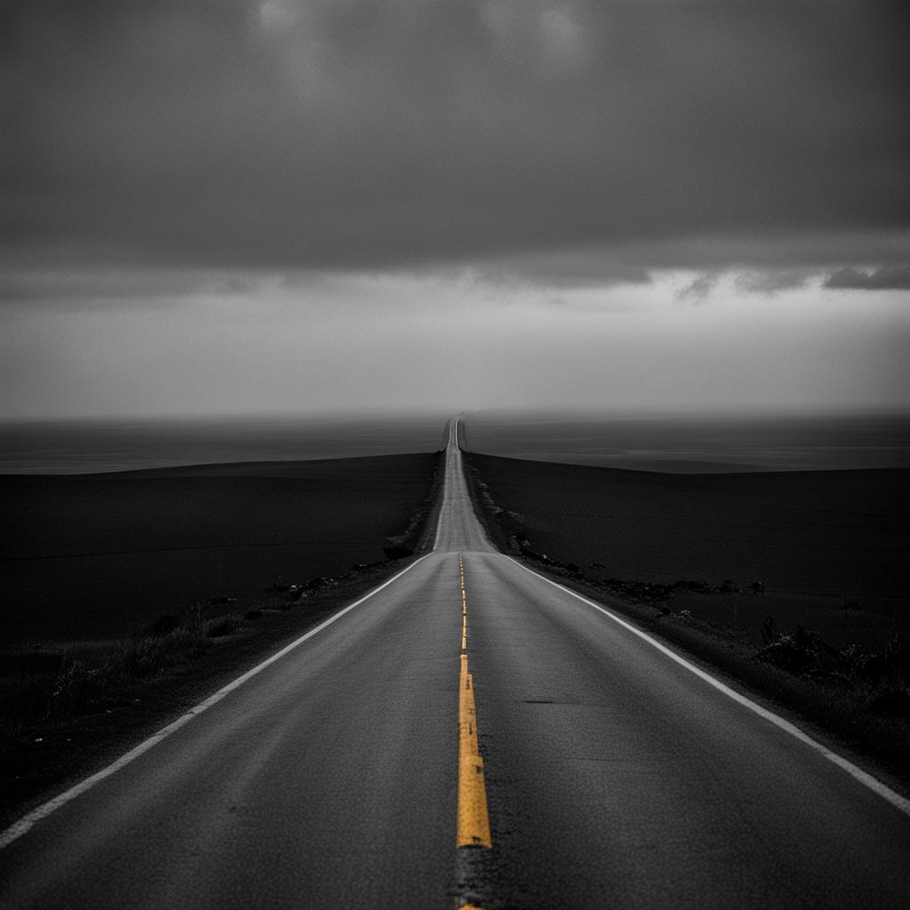 Winding Horizons – MoriiHub