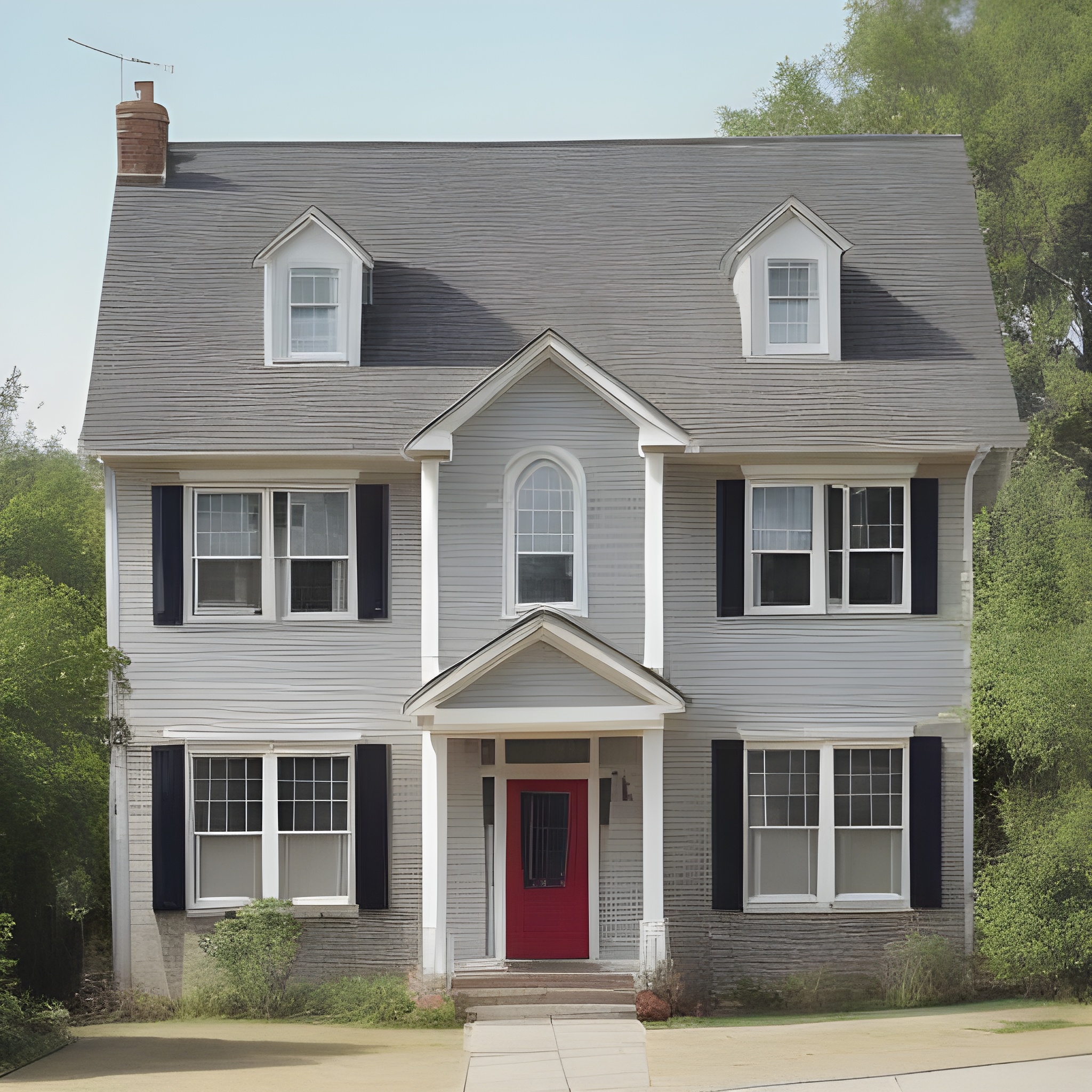 Tree adorned beauty – MoriiHub