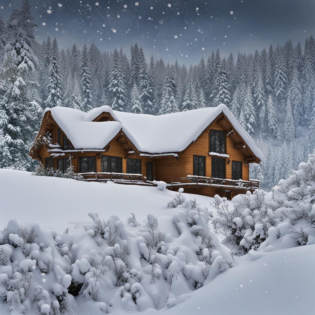 Silent Sanctuary – MoriiHub