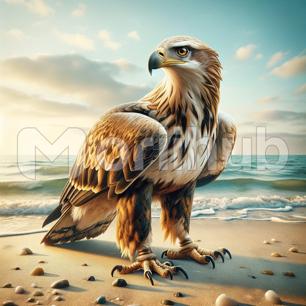 Awe Inspiring Wildlife – MoriiHub