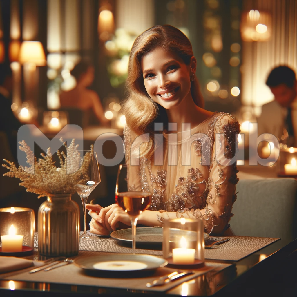 Resilience – MoriiHub