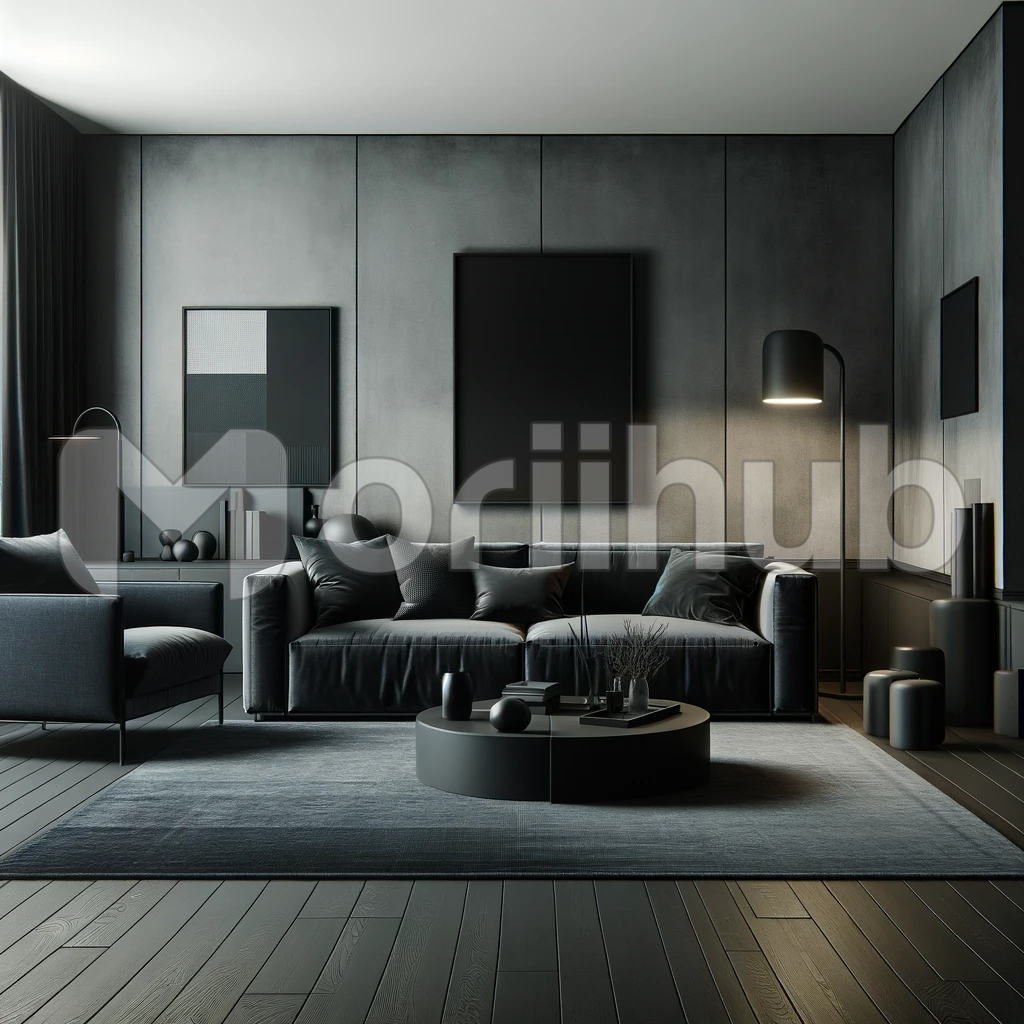 The Art of Less – MoriiHub