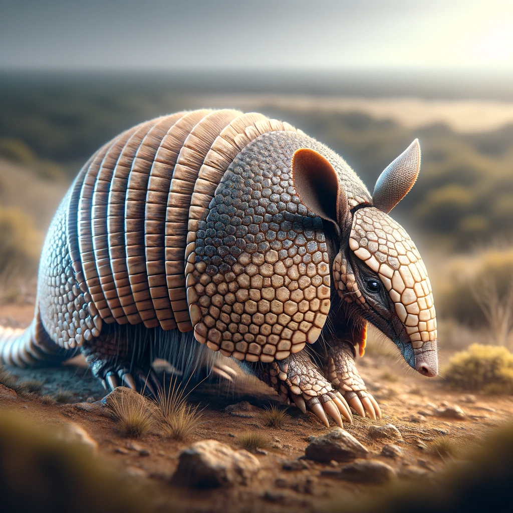 Forest Discoveries – MoriiHub