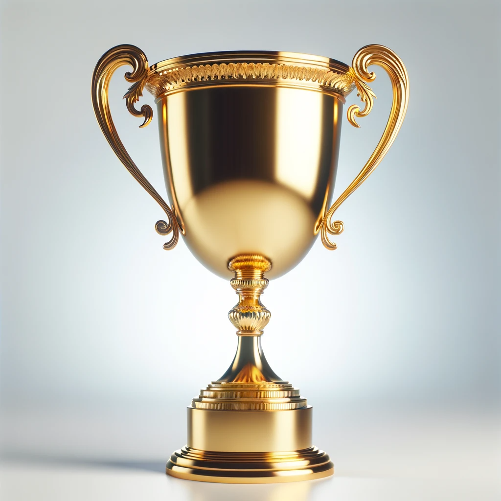 Classic Design – MoriiHub