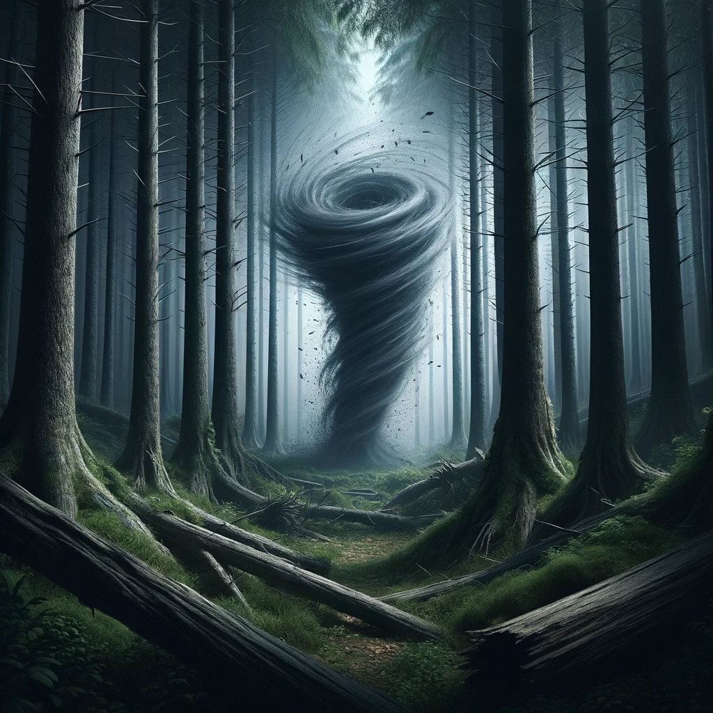 Shadows and Secrets – MoriiHub