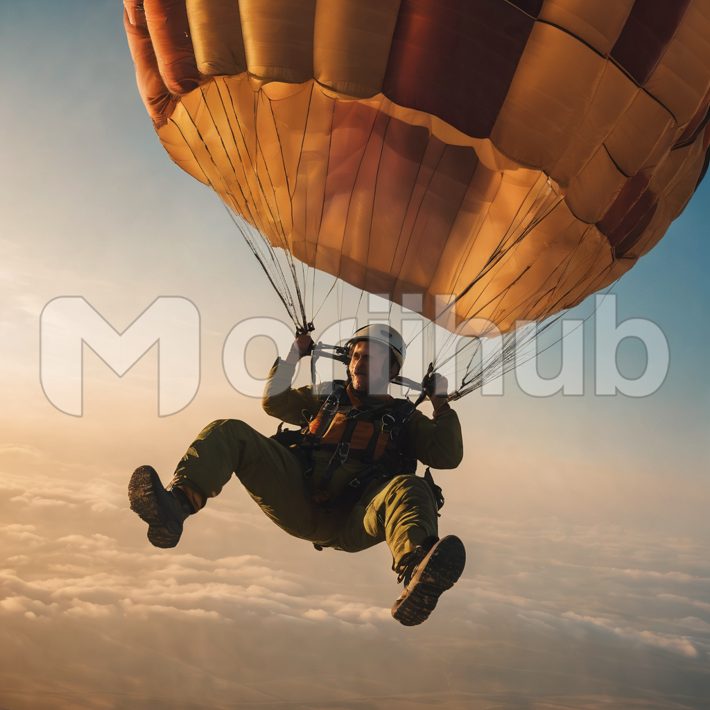 Gravity Defiance – MoriiHub