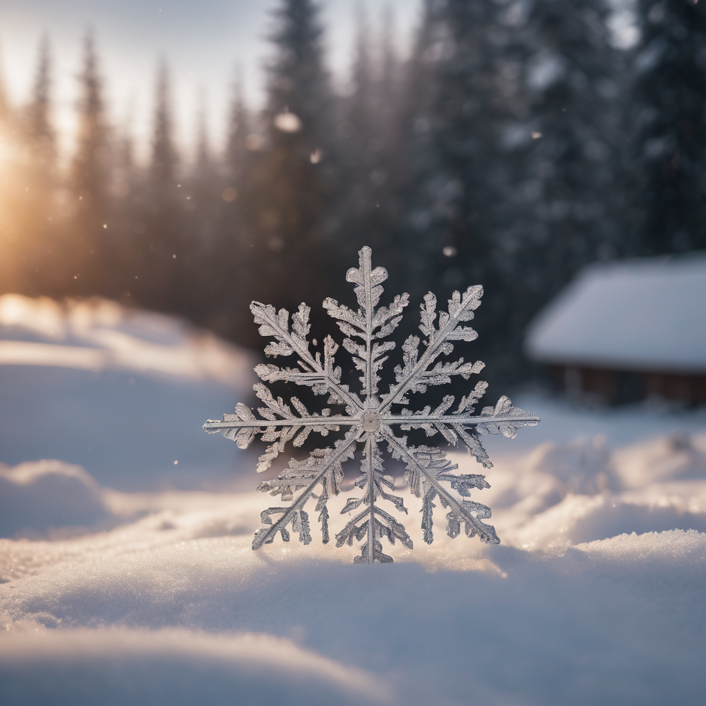 Transient Brilliance – MoriiHub