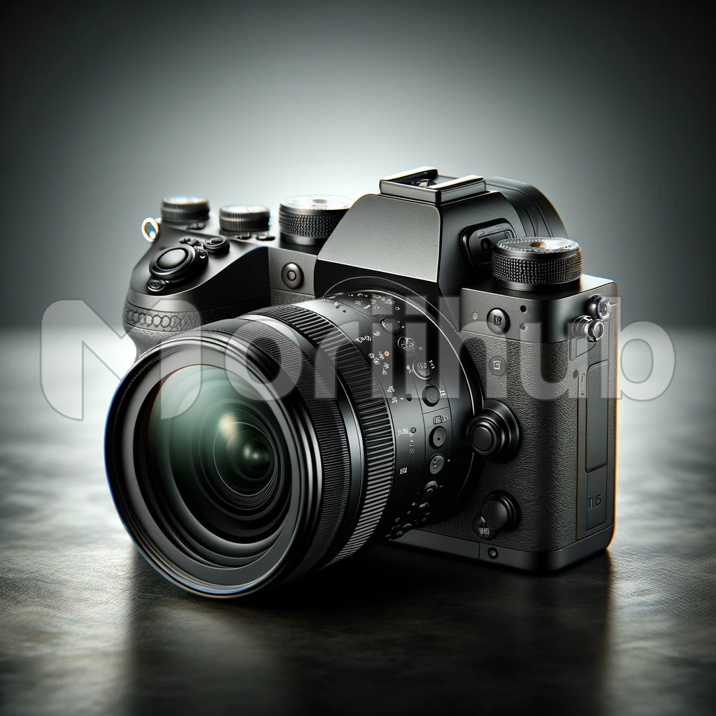 Ergonomic Design – MoriiHub