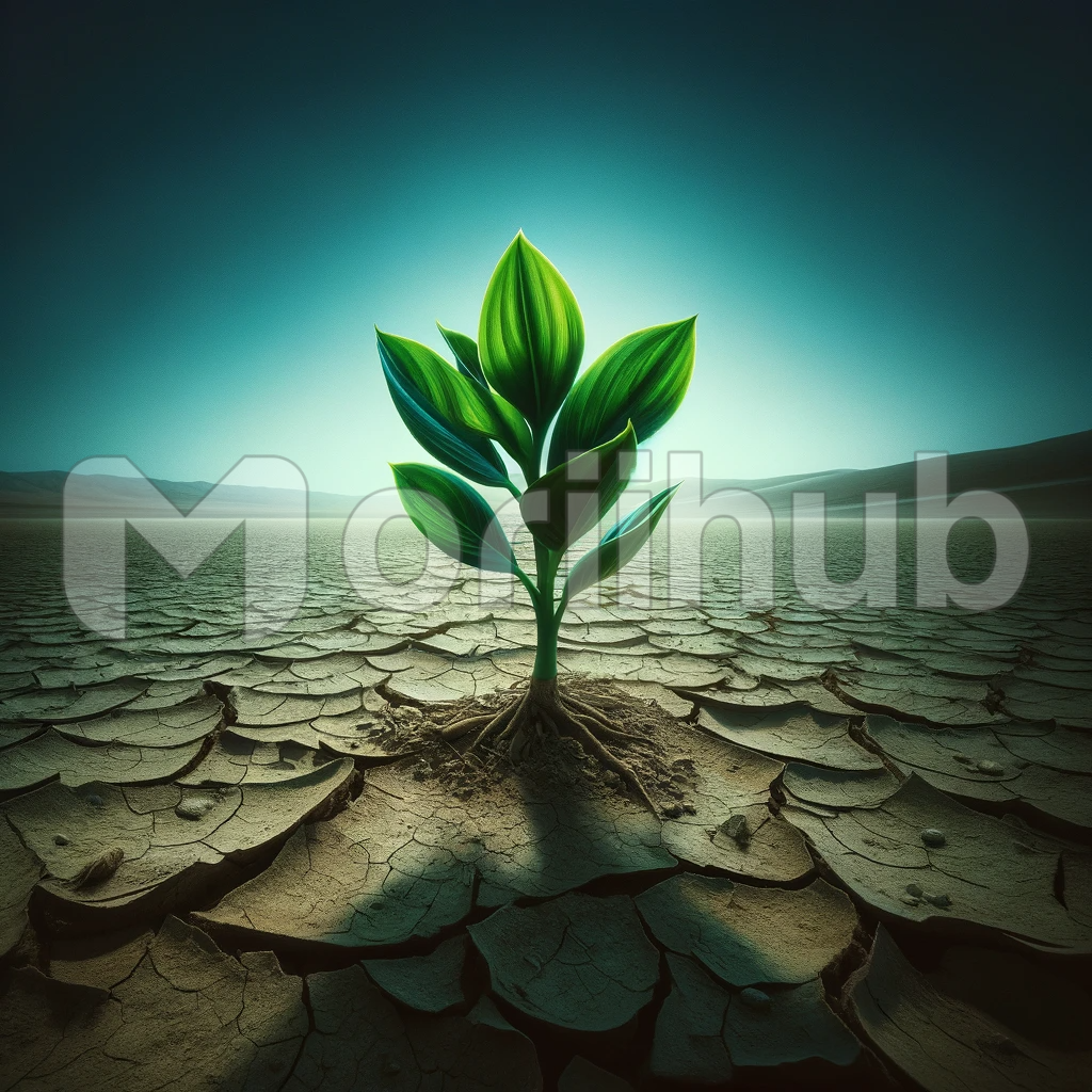 Striking Resilience – MoriiHub