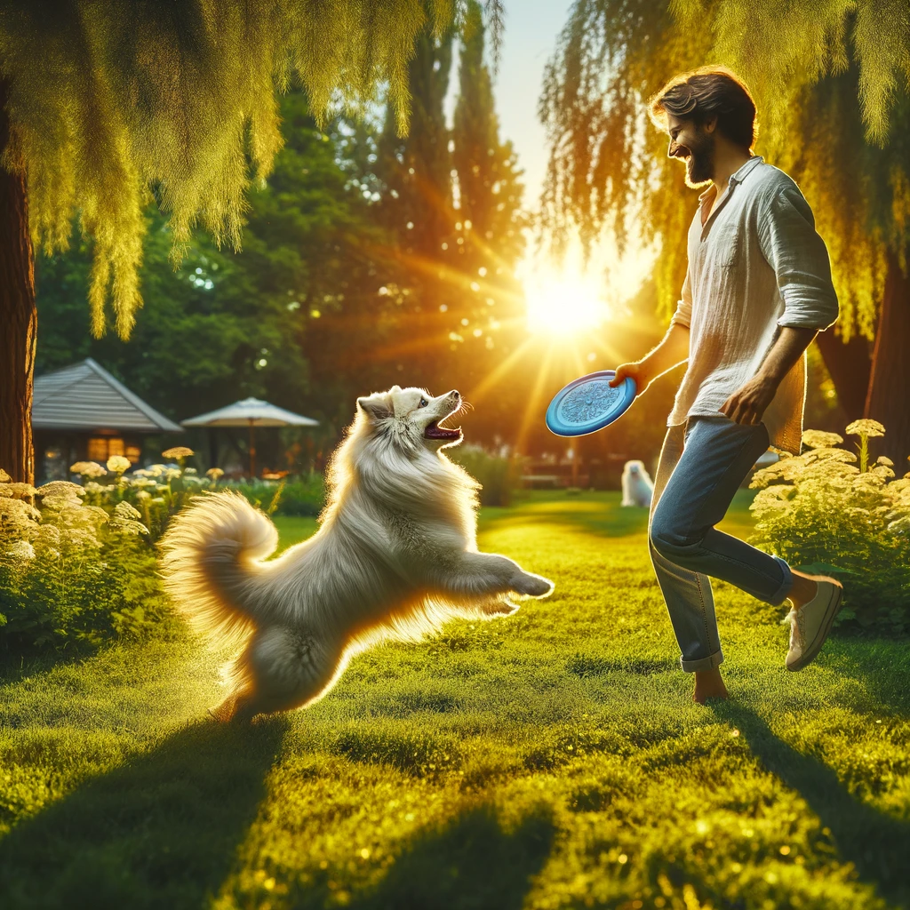 Golden Hour Magic – MoriiHub