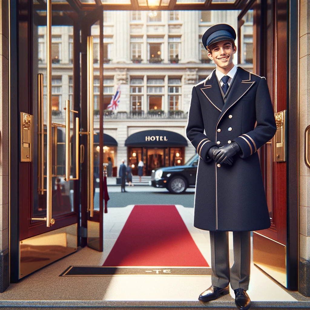 Warm Greetings – MoriiHub