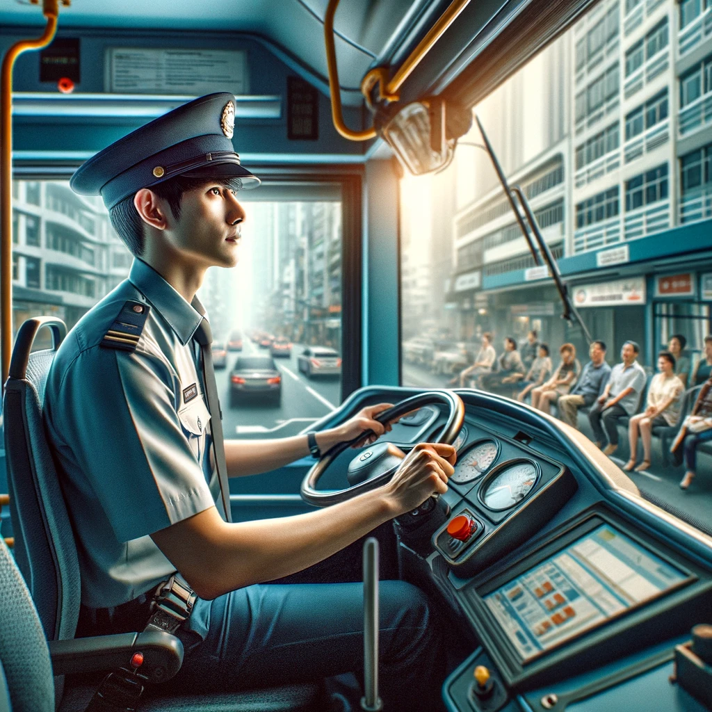 Urban Navigation – MoriiHub