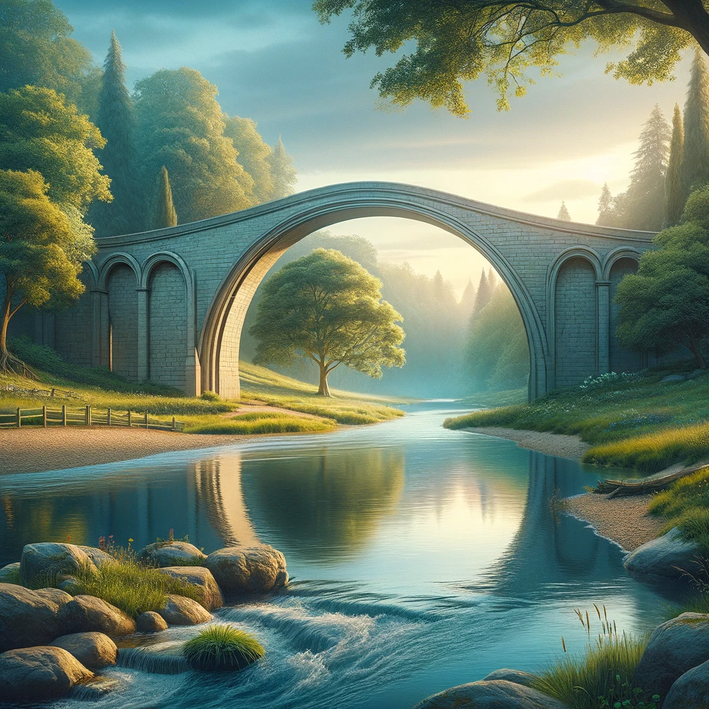 Harmonious Blend – MoriiHub