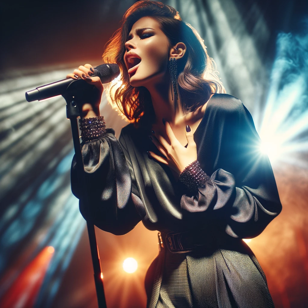 Spotlight Moment – MoriiHub