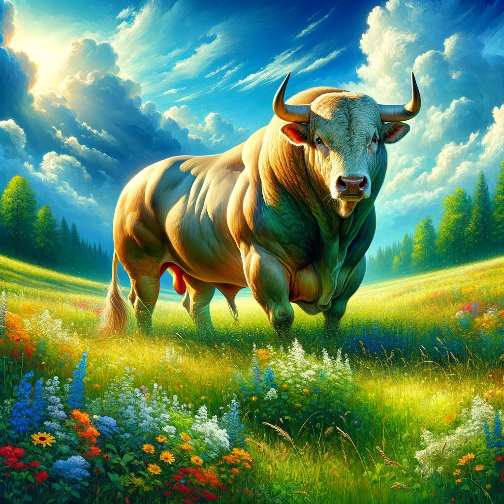 Artistic Expression – MoriiHub