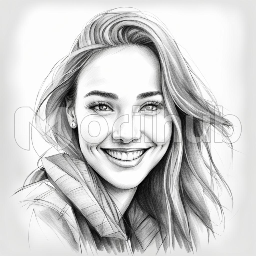 Happiness Captured – MoriiHub