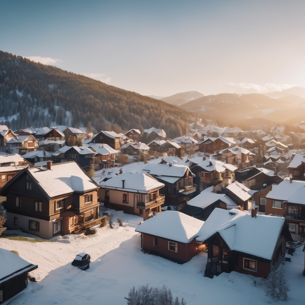 Whitewashed Beauty – MoriiHub