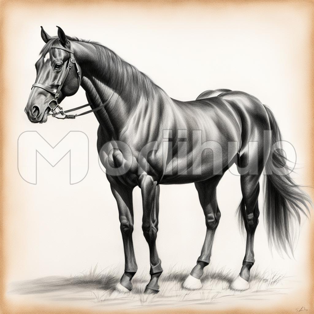 Power and Beauty – MoriiHub