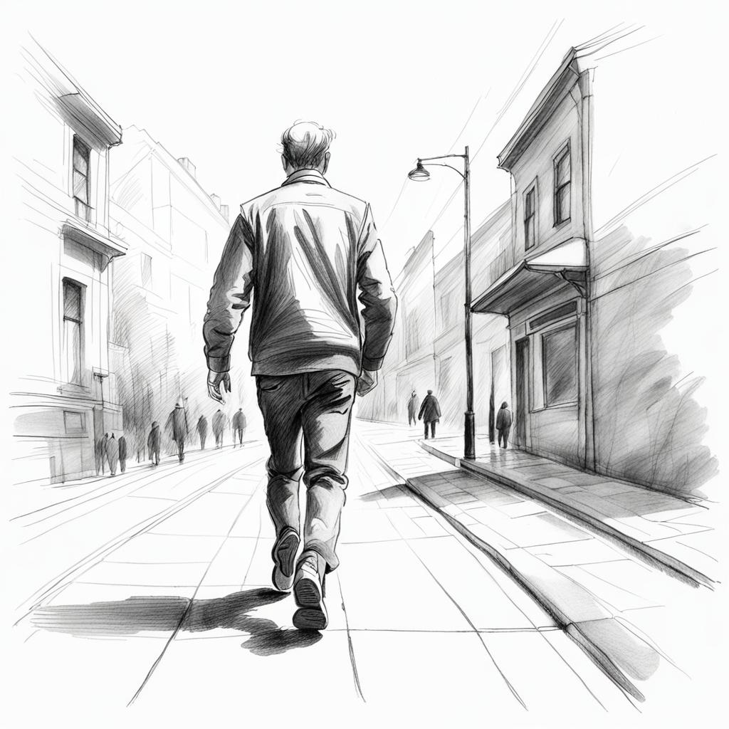 City Pulse – MoriiHub