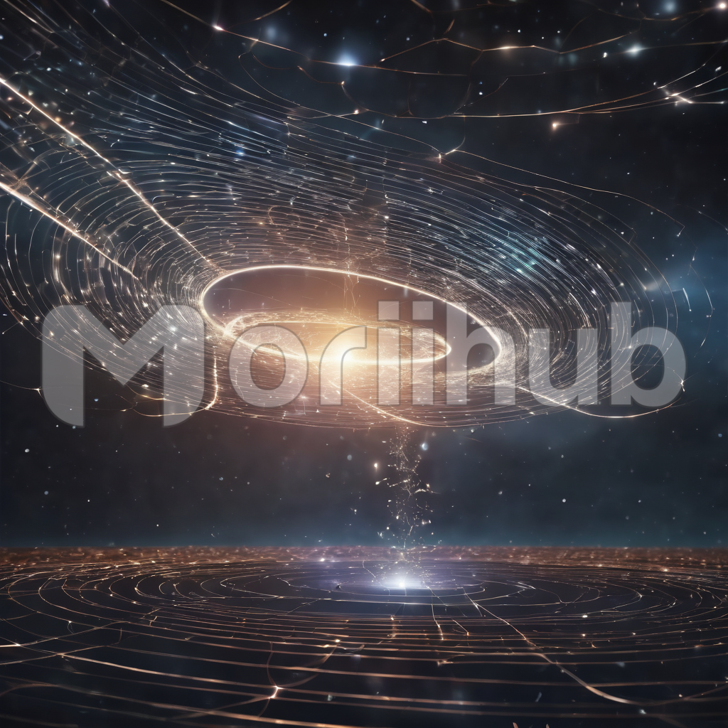 Phantom Finesse – MoriiHub