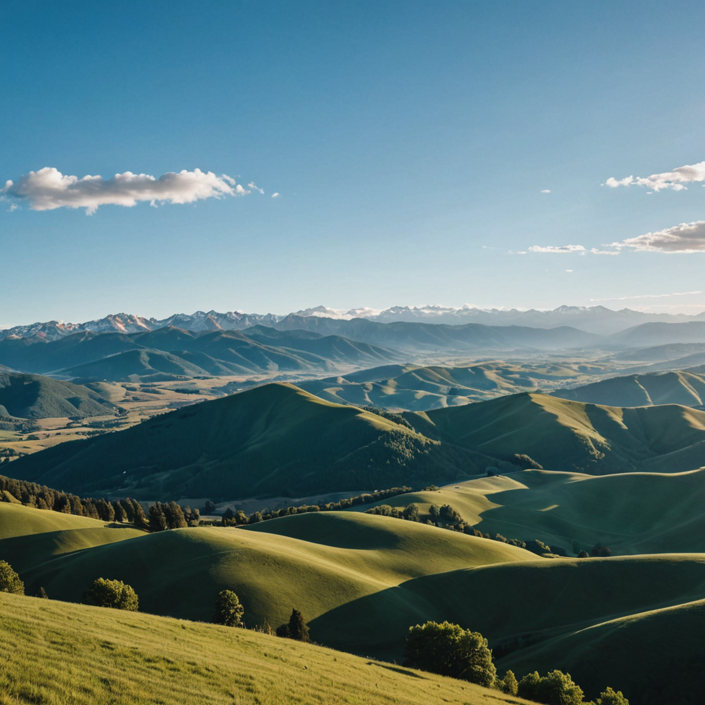 Desert Mirage Melody – MoriiHub