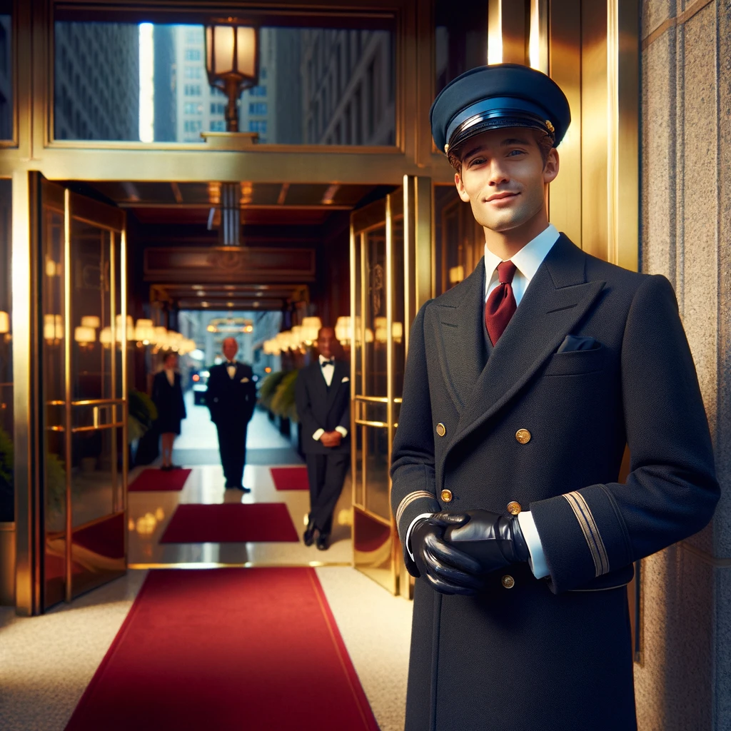 Memorable Stay – MoriiHub