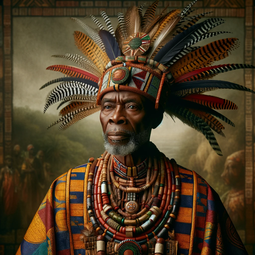 Pride And Resilience – MoriiHub