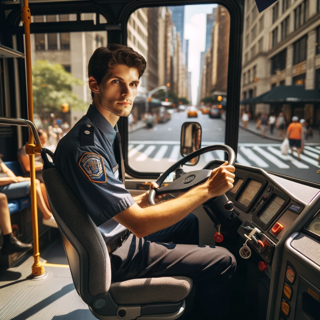 Driving Skills – MoriiHub