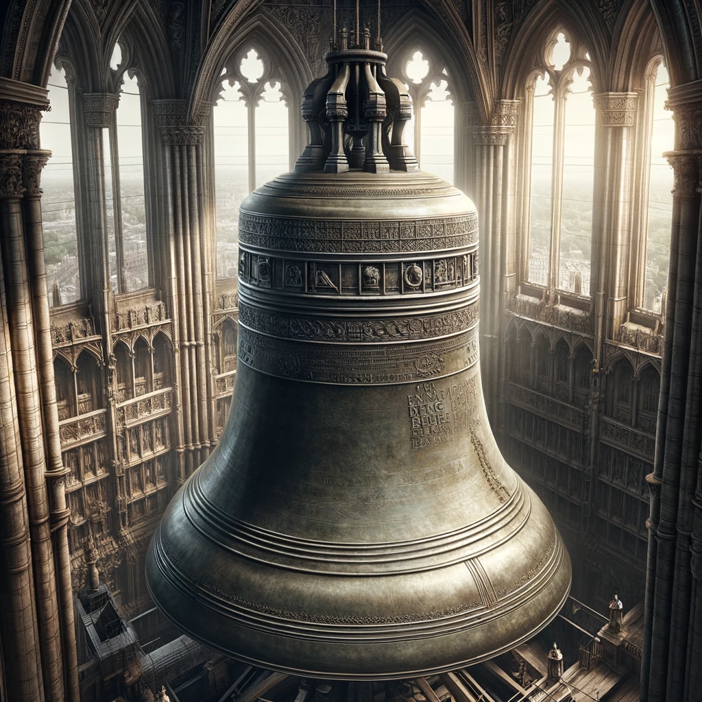 Symbol Of History – MoriiHub