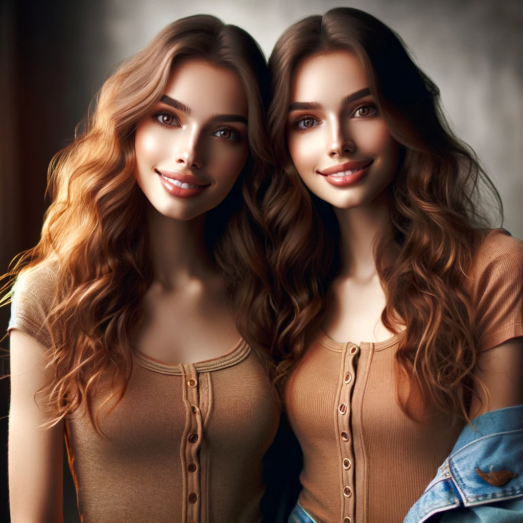 Warm Smiles – MoriiHub