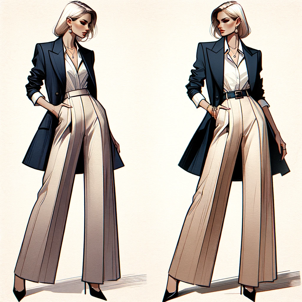 Modern Ensemble – MoriiHub