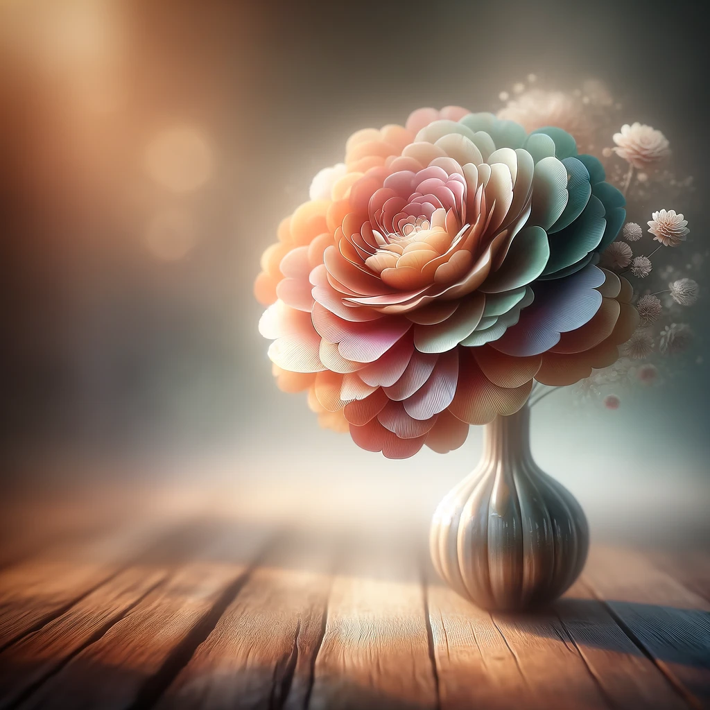 Wooden Surface – MoriiHub