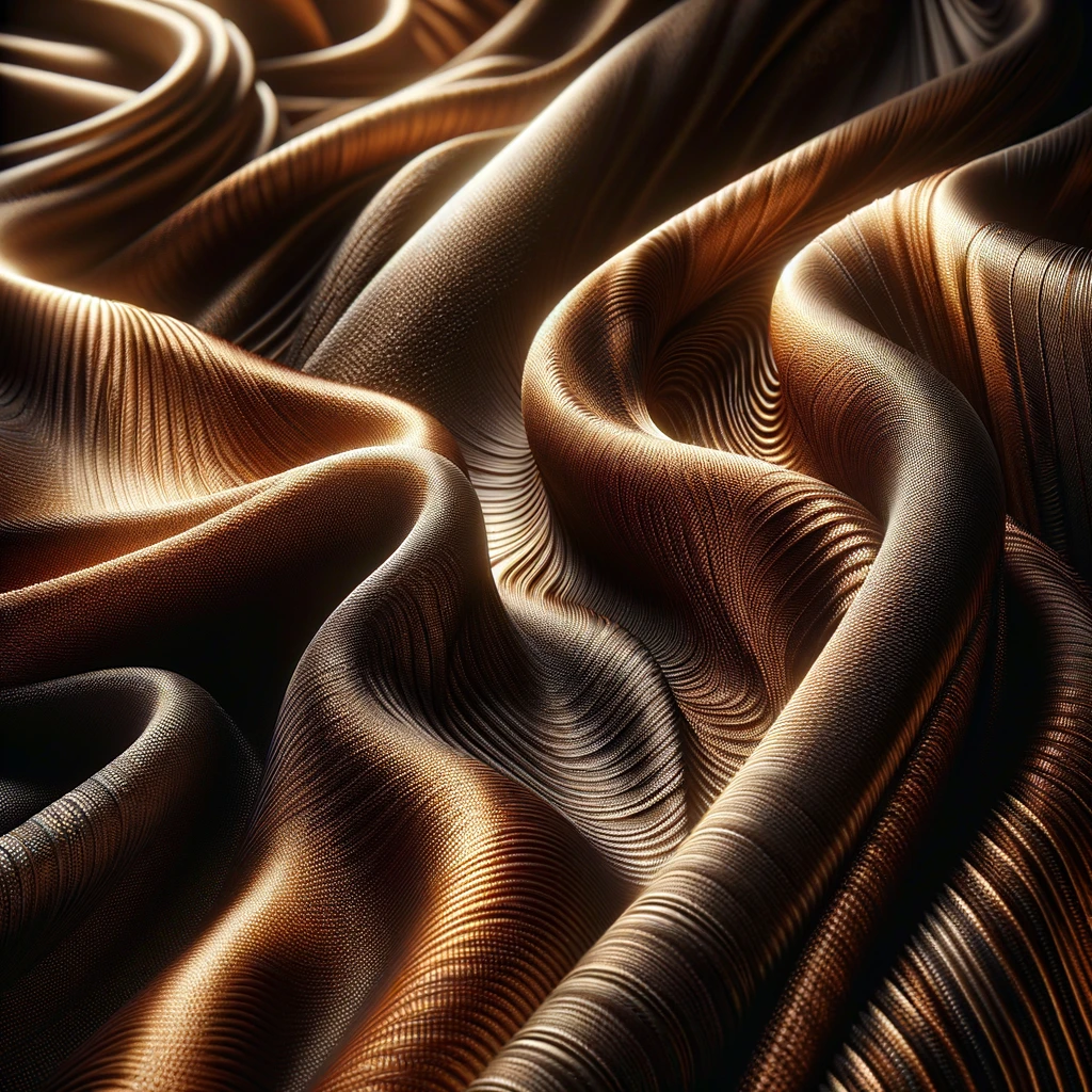 Weave Patterns – MoriiHub