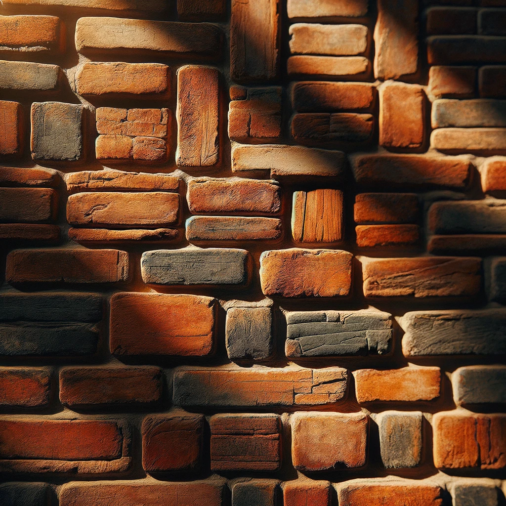 Enduring Beauty – MoriiHub