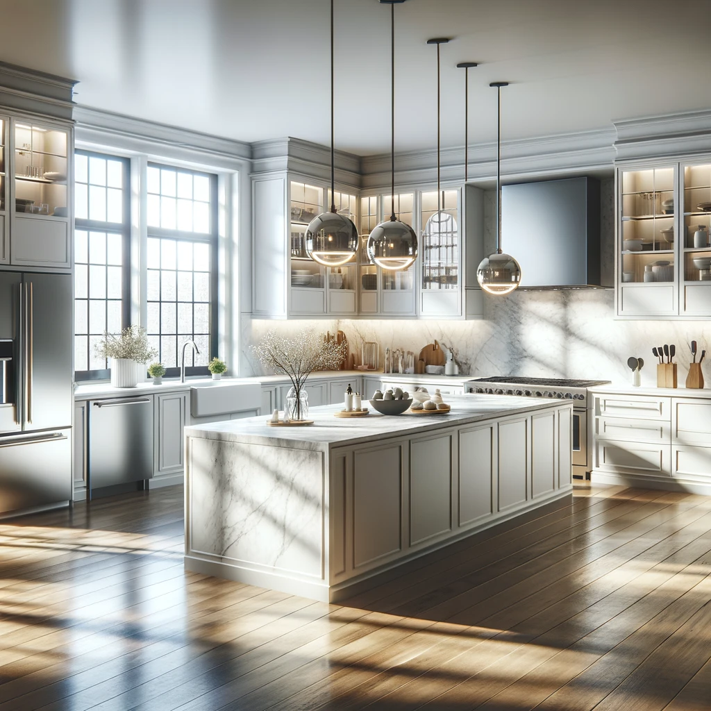 Minimalist Design – MoriiHub