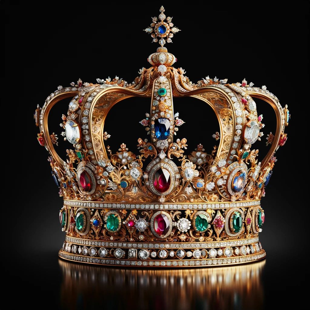 Majestic Design – MoriiHub