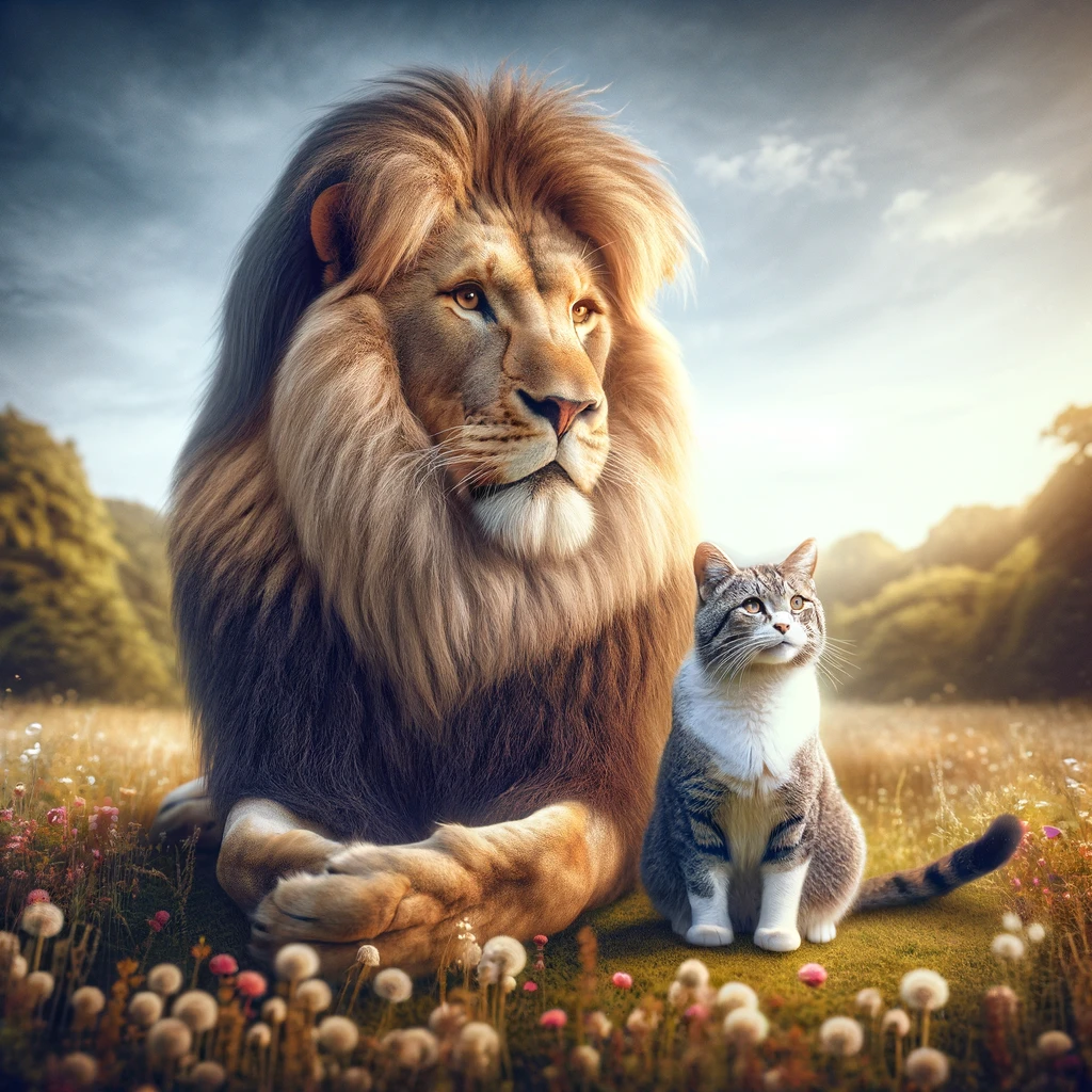 Unity Beyond Differences – MoriiHub