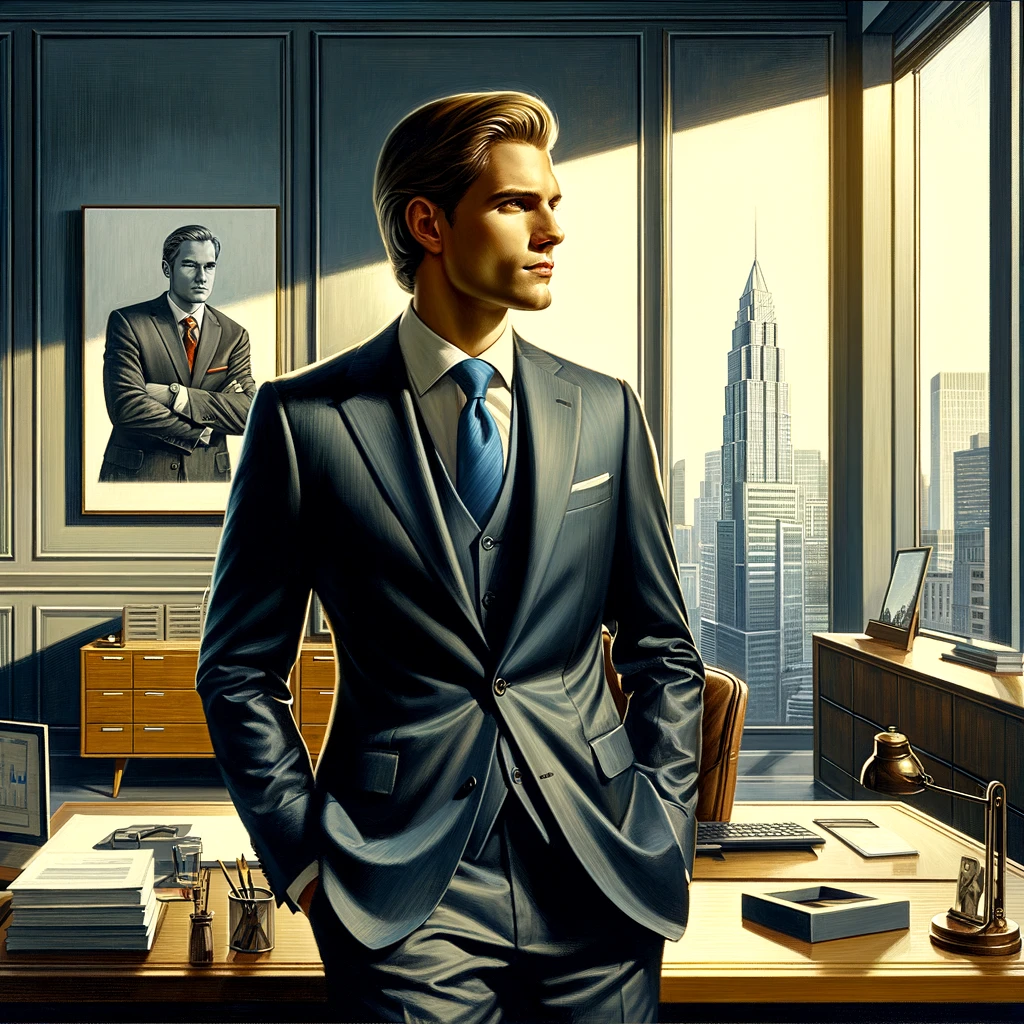 Classical Realism – MoriiHub