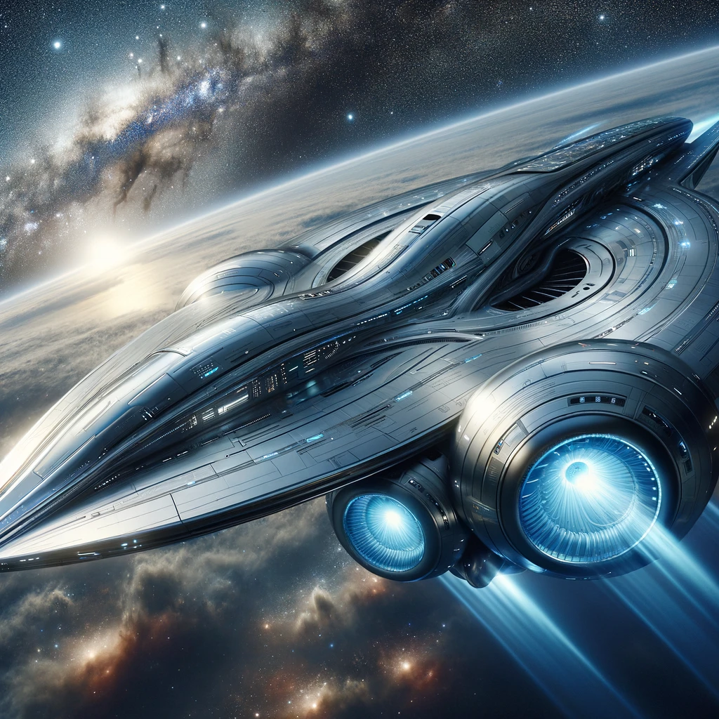 Nova Striker – MoriiHub