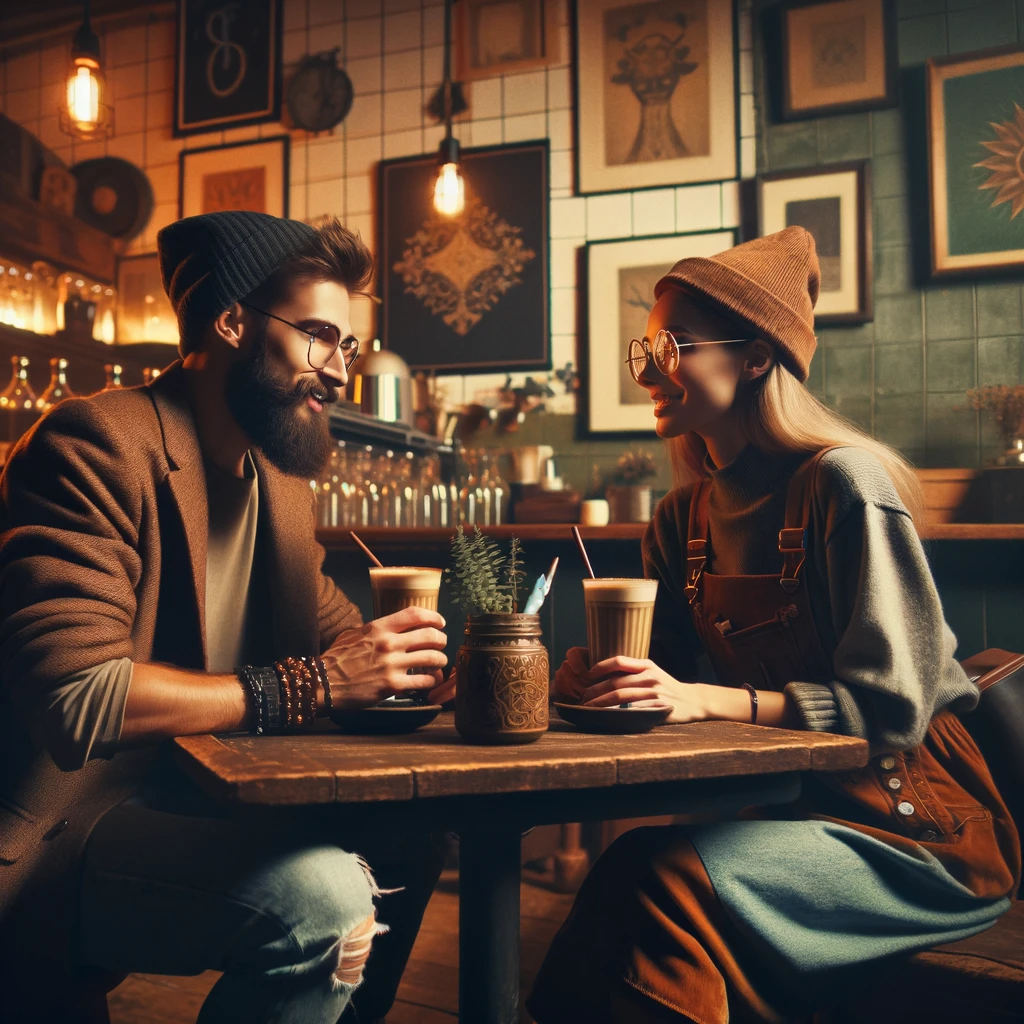 Dimly Lit – MoriiHub