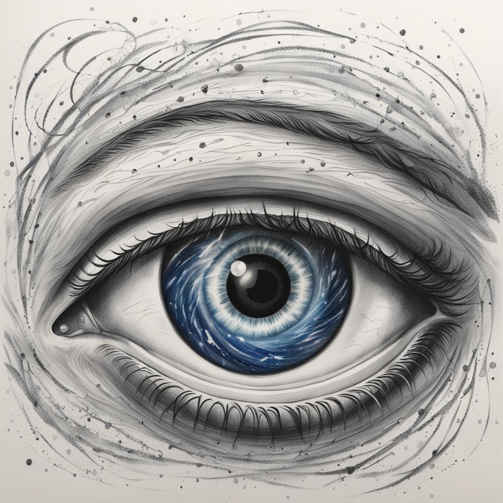 Enigmatic Focus – MoriiHub