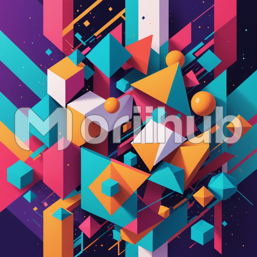 Vibrant Perspectives – MoriiHub