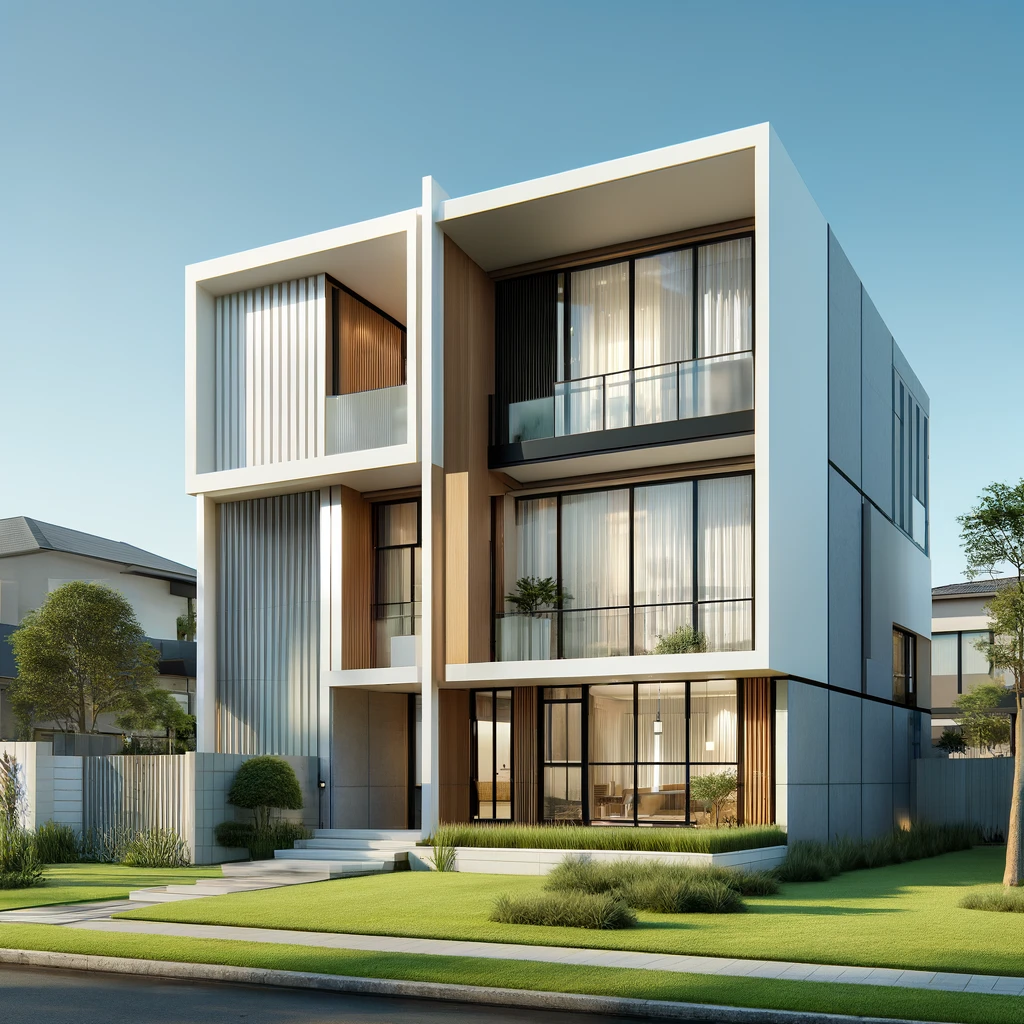 Clean Aesthetic – MoriiHub