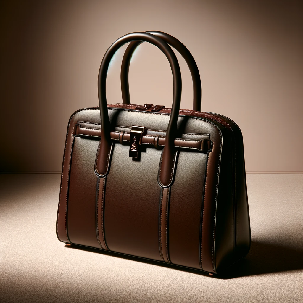 Designer Handbag – MoriiHub