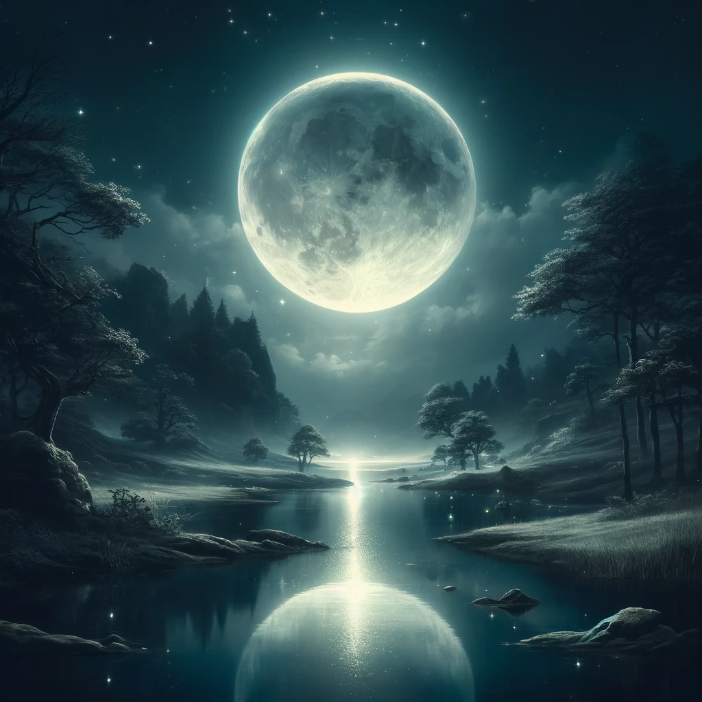 Lunar Magic – MoriiHub