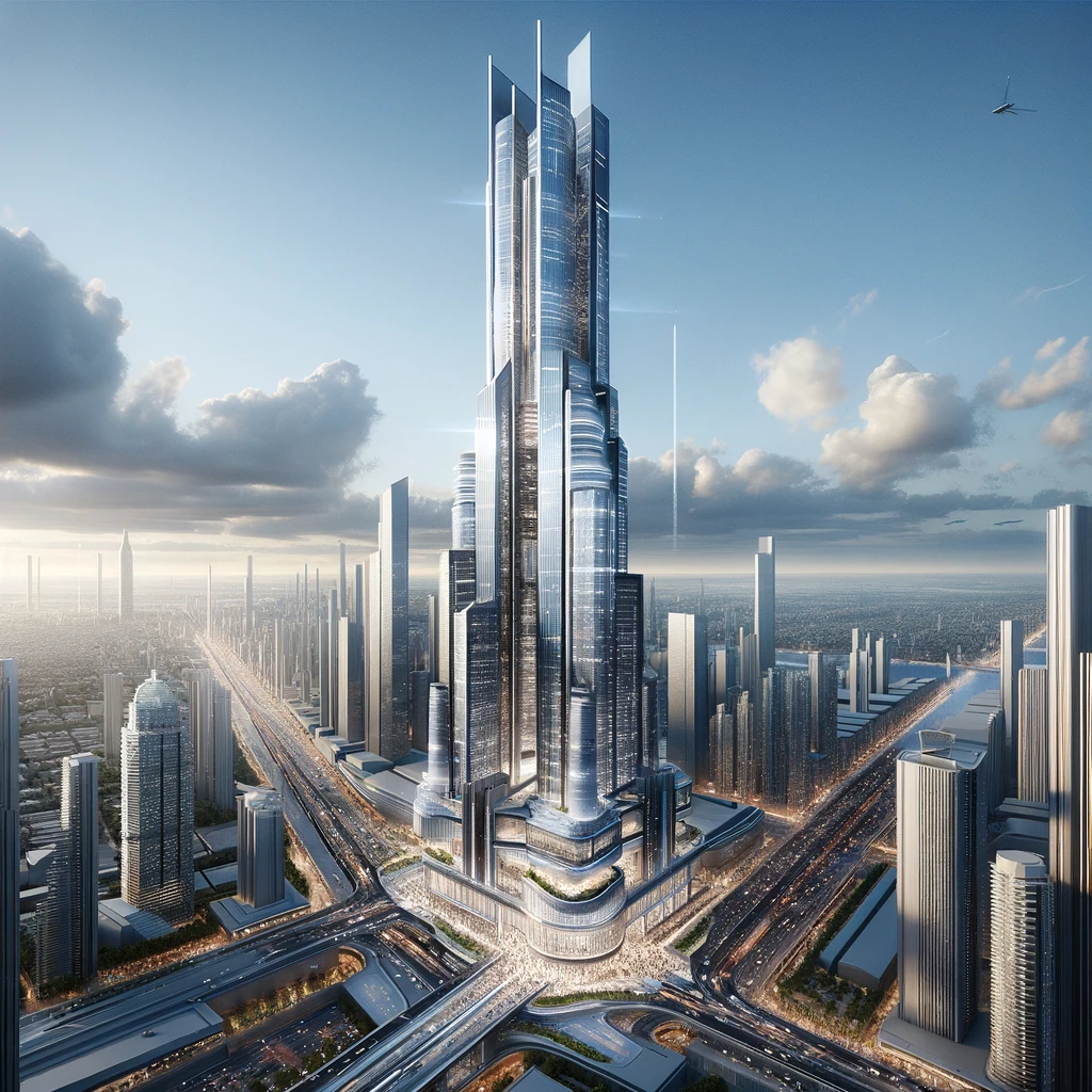 Progressive Design – MoriiHub