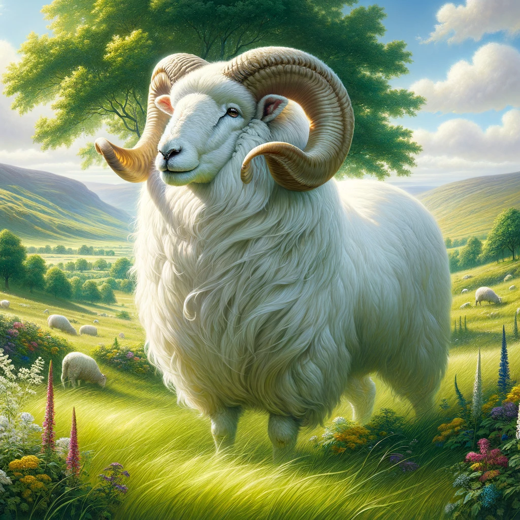 Pure Elegance – MoriiHub