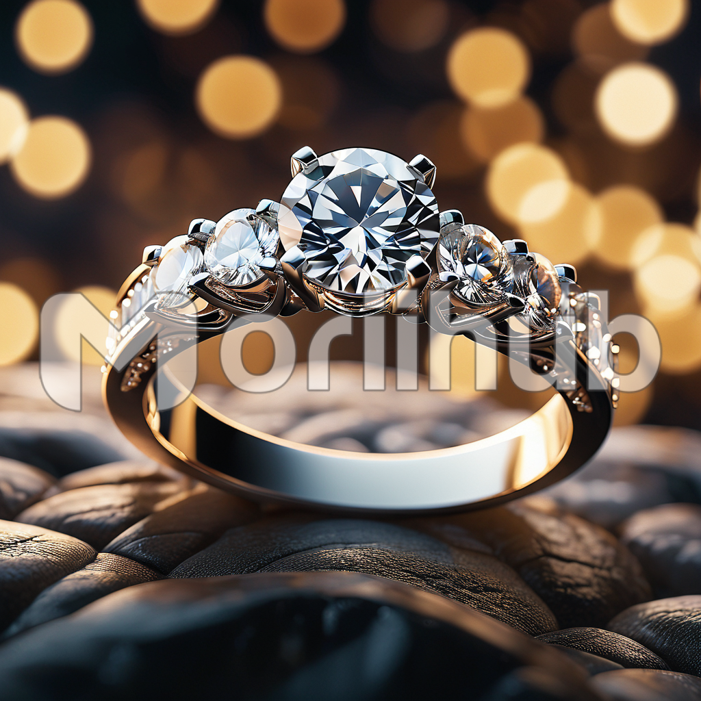 Eternal Devotion – MoriiHub