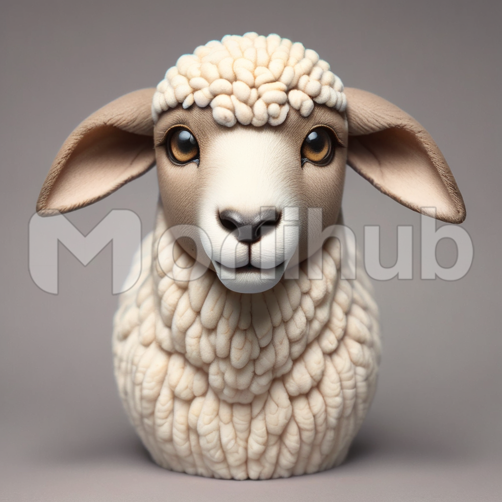 Unique Masks – MoriiHub